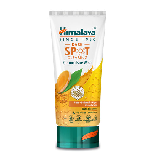 Kup produkty Himalaya w oficjalnym sklepie internetowym Himalaya ...