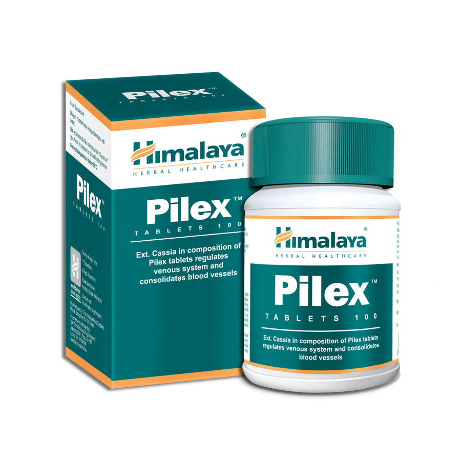 Kup produkty Himalaya w oficjalnym sklepie internetowym Himalaya ...
