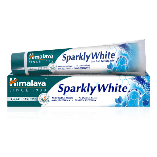 Kup produkty Himalaya w oficjalnym sklepie internetowym Himalaya ...